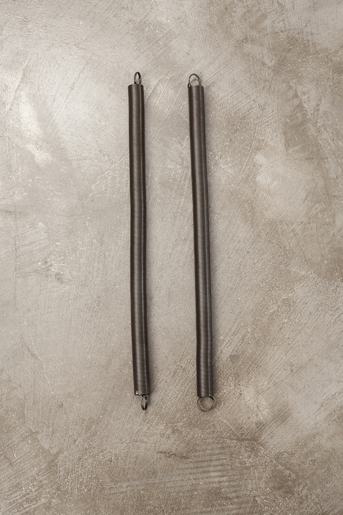 Arm Chair Springs - Empower Pilates